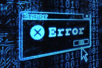 How To Fix Roku Error Code