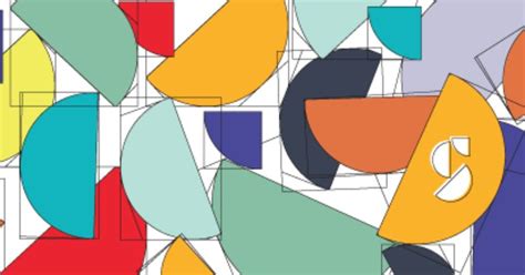 Shift Magazine Party Save The Date Friday December 1 5 00 7 00 Pm The Second Edition Of The