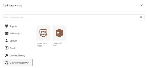 what s new in devolutions hub business 2024 3 devolutions blog