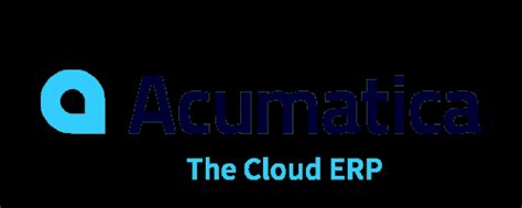 Acumatica Partnership Stack Construction Technologies