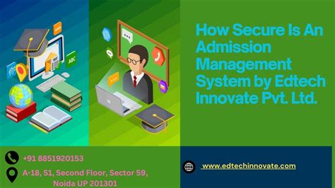 what is a learning management system lms by edtech innovate pvt ltd aug 2024 medium