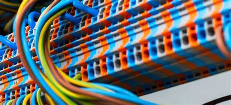 Fixed Wire Testing And Electrical Inspections Direct365