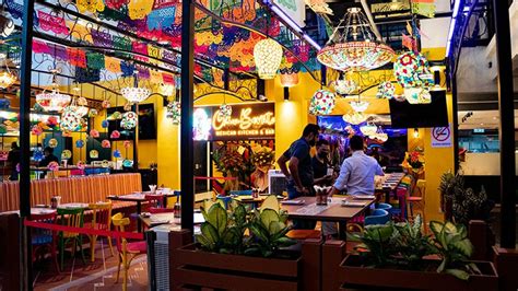 Chica Bonita Republik