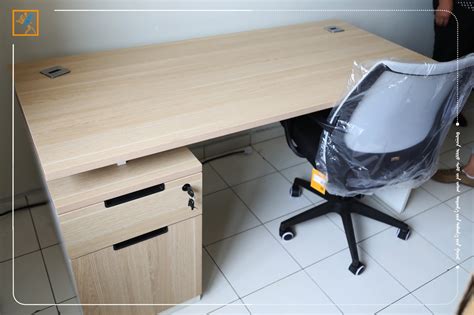 Сүхбаатар аймгийн Баруун Урт сумын Засаг Даргын Тамгын Газар Added A New Сүхбаатар аймгийн