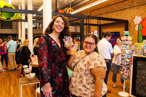 Cassidy Veach On Linkedin Augustaandco Destinationaugusta