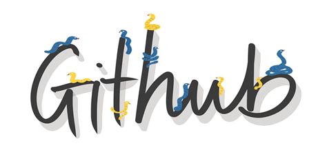 The Top 7 Best Github Repositories To Learn Python By Byron Dolon Towards Data Science