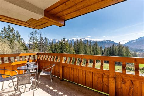 Domki W Zakopanem Zakopaneapartamenty Net Pl Apartament Pod Anio Ami