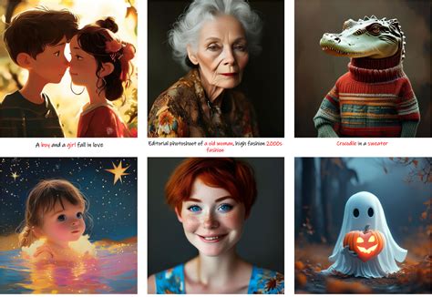 [论文审查] Lit Delving Into A Simplified Linear Diffusion Transformer For Image Generation