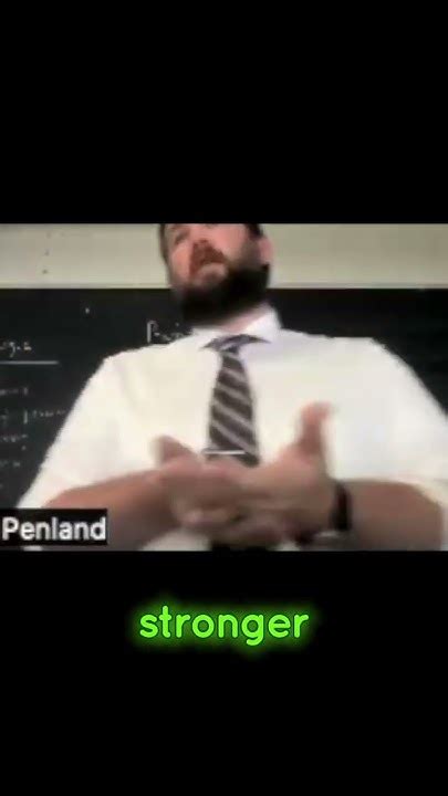 Mathematical Metacognition What Is Proof Short Math Youtube