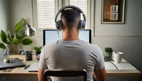 Le Processus Pour Devenir Traducteur Assermenté