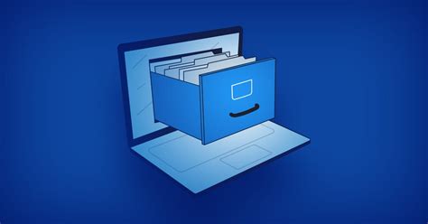 Linux File System Basics A File System Is One Of Those By Nakul Desai Feb 2023 Medium
