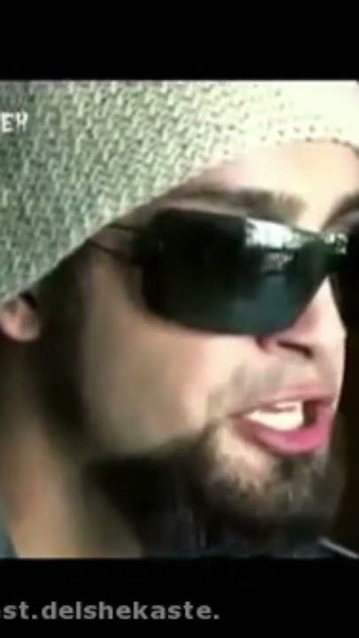 آهنگ طناب دار Youtube