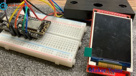 ili9225 2 0 inch spi serial port tft lcd display module spi interface