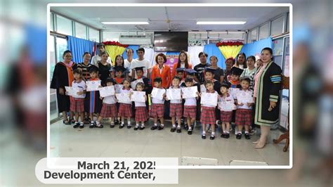 Zonta Club Of Bangkok I