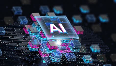 Ai 프로세서 인공 지능 칩 아키텍처 개념 내부 0명에 대한 스톡 사진 및 기타 이미지 0명 3차원 형태 Brand