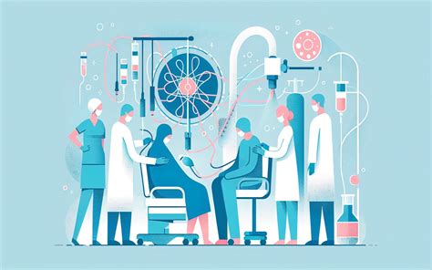 How Does Sentinel Lymph Node Biopsy Work Doctronic