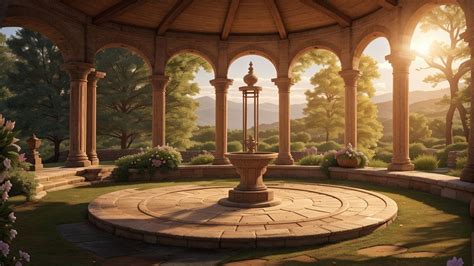 string interpolation in modern c using std format and std print a