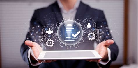 Maximizing Business Potential Integrating Pos Software With Dynamics 365 For Streamlined