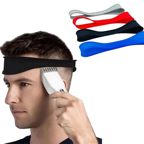 S6348a248b9b14b2386f95762450a8c1bd