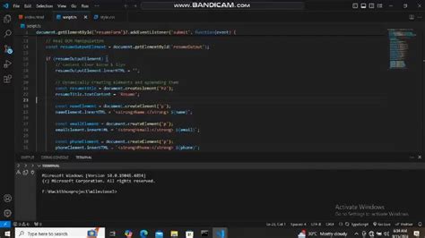Asifa Muhammad Qasim On Linkedin Milestoneachieved Html Css