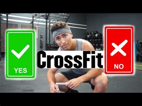 CrossFit On Ramp What To Expect Essential Tips