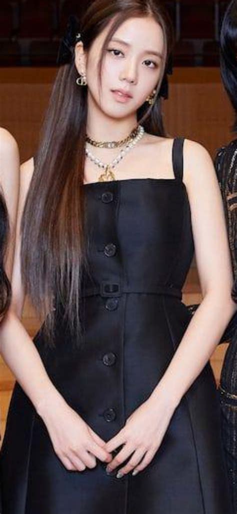 جیسو عکس ویسگون