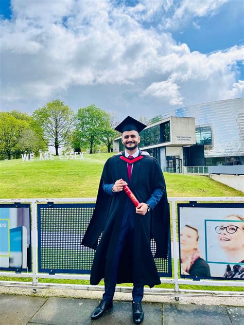 yash chavan on linkedin graduationday newbeginnings