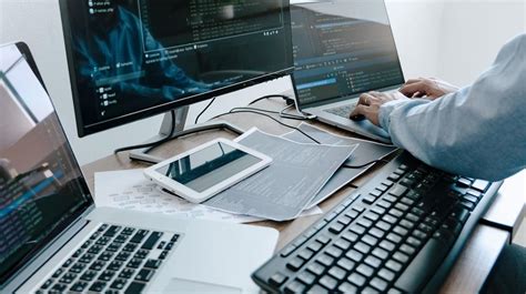 Pengertian Software Fungsi Jenis Spesifikasi Dan Contoh Software Otobiez