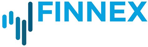 Metatrader 5 Windows