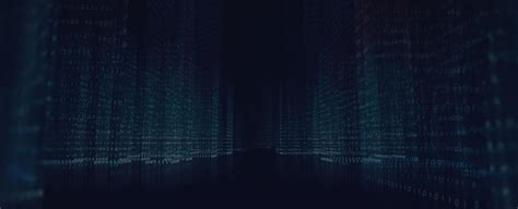 数聚股份 数字化应用低代码开发 低代码开发平台 低代码应用 低代码产品 低代码系统 低代码公司