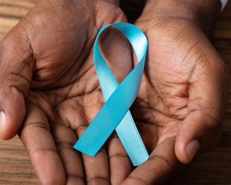 Sexual Assault Awareness Month How Does Human Trafficking Fit In Polaris