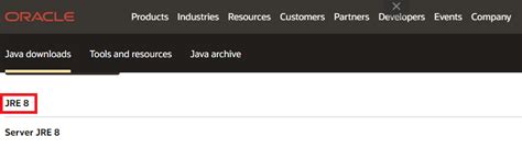 How To Install Java Jre On Windows Geekchamp