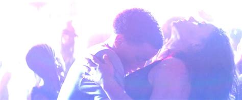 Nude Video Celebs Sanaa Lathan Sexy The Perfect Guy 2016