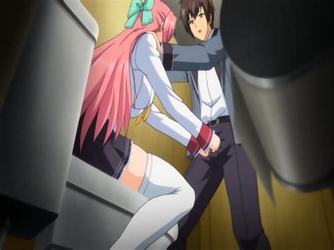 Oppai Heart 1 Eporner