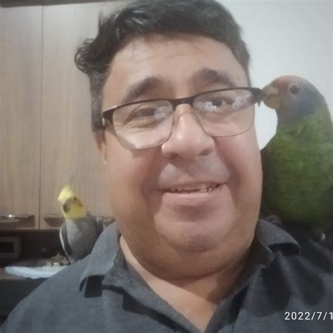 Hermann Weissenberg Youtube