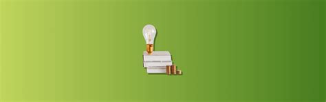 Irs Form 2848 What Internal Revenue Service Form 2848 Is And How To Complete And File The Form