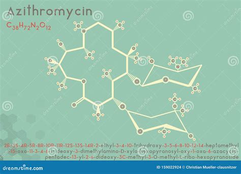 Azithromycin Cartoons Illustrations And Vector Stock Images 57 Pictures To Download From