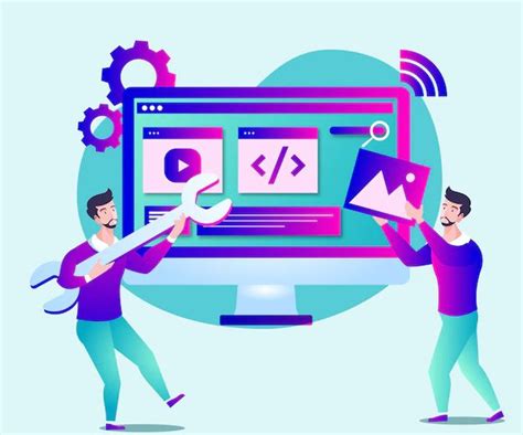 João Porfirio On Linkedin Frontend React Javascript
