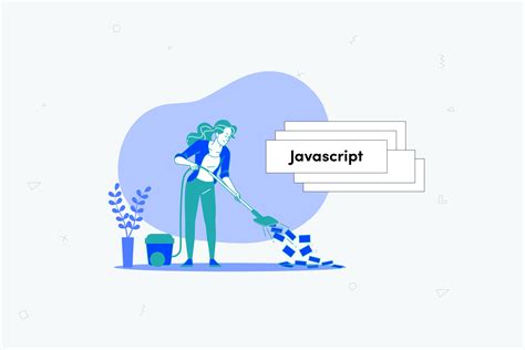 How To Remove Duplicate Values From An Array In Javascript Embold Blog