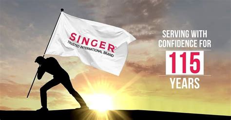 kazi rafiqul islam on linkedin we fell proud being a member in singer bangladesh ltd