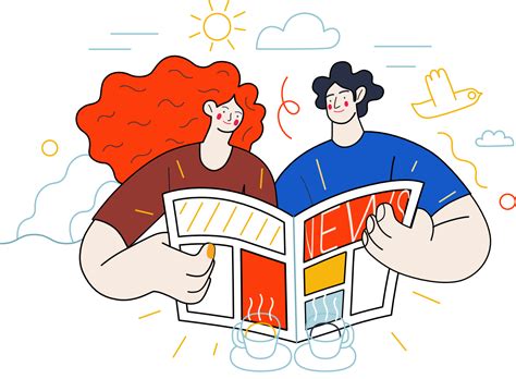 Knowledge Articles On Ui Ux Wordpress And Backend Development Bicsom Product Design