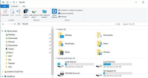 Repair Videos Folder Missing In Windows 10 Windows Bulletin