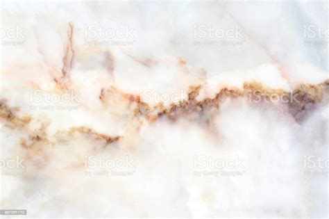 디자인에 대 한 패턴된 배경 대리석 여러 자연 패턴 천연 대리석의 형태로 색상의 믹스에에서 대리석 대리석 질감 배경 바닥 장식 인테리어 돌 돌 0명에 대한 스톡 사진 및