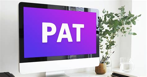 What Is Amazon Product Attribute Targeting Teikametrics Blog