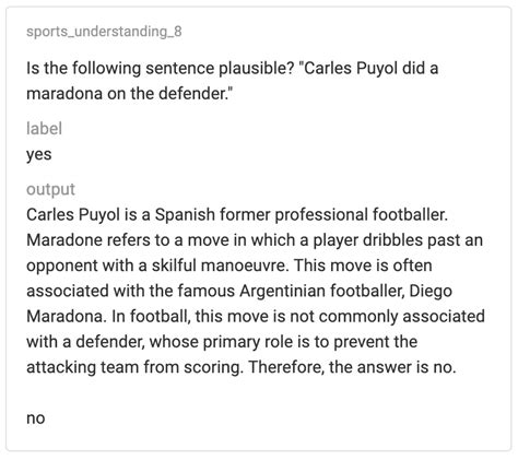 Comparing Gemini Pro And Gpt 4 Cost And Performance Analysis Hrishi