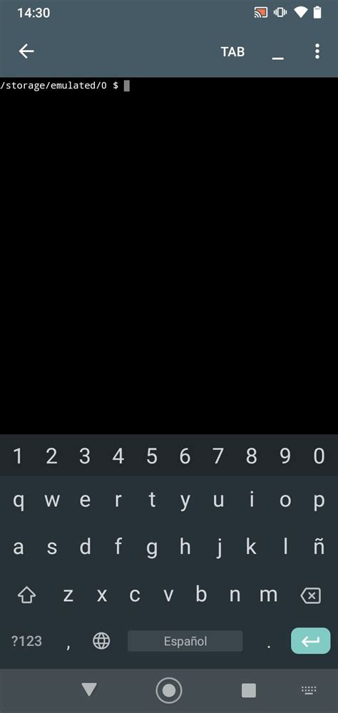 Cxxdroid Apk Download For Android Free