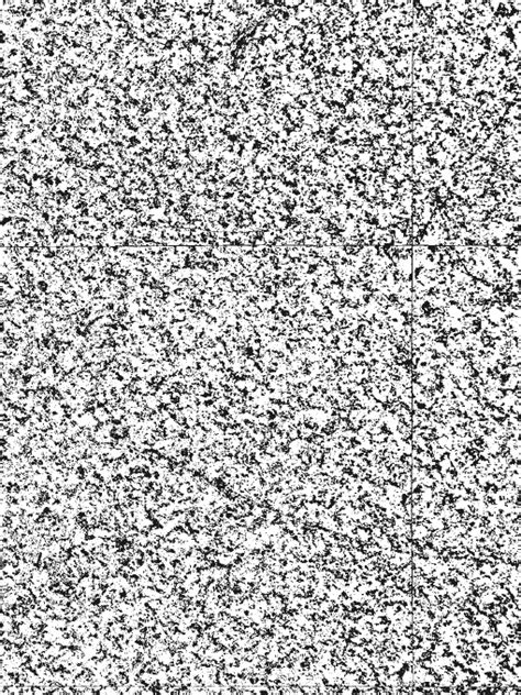 슬기와 민—보간법 And