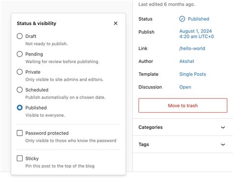 Ways To Solve WordPress Blog Page Not Showing Posts MalCare