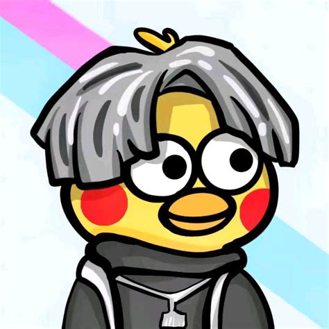 坤是练习生创作者主页 广州网页设计师 站酷ZCOOL