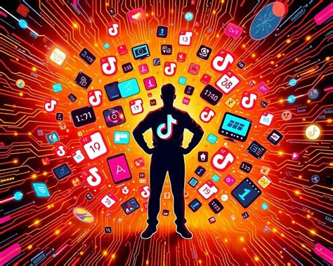 Waarom Kiezen Zoveel Creators Voor Tiktok Volgers Kopen Goedomtelezennl